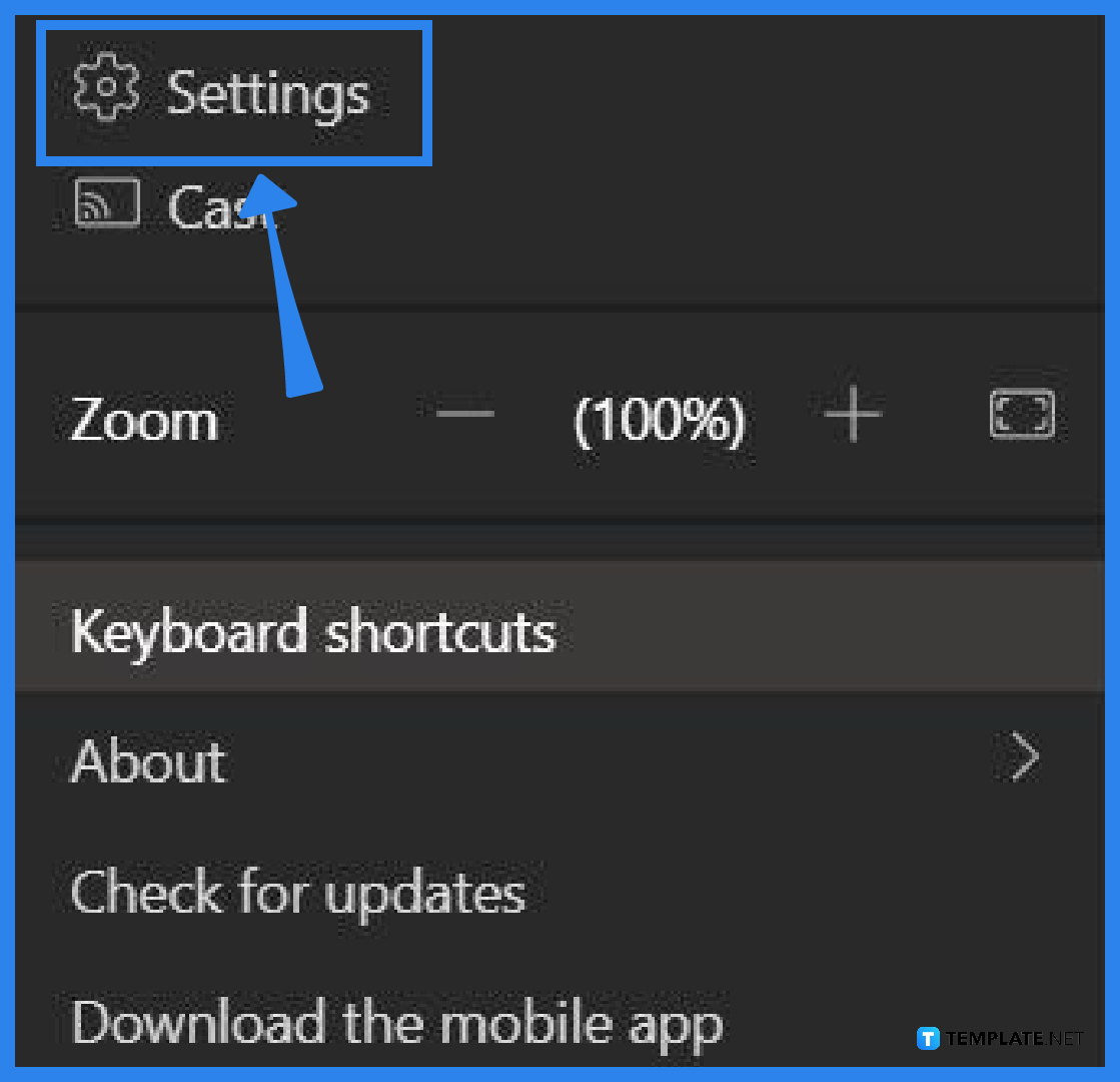 How to Turn Off Microsoft Teams Notifications