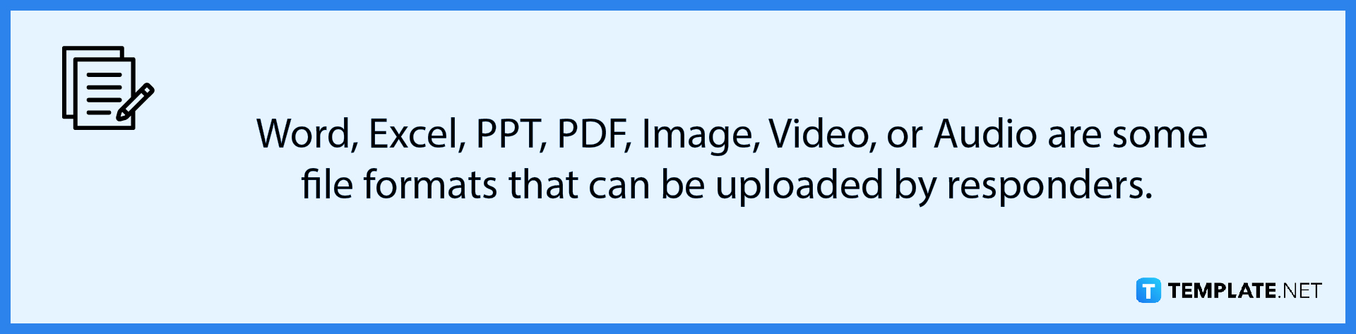 How to Upload Files/Upload Option Using Microsoft Forms | Free ...
