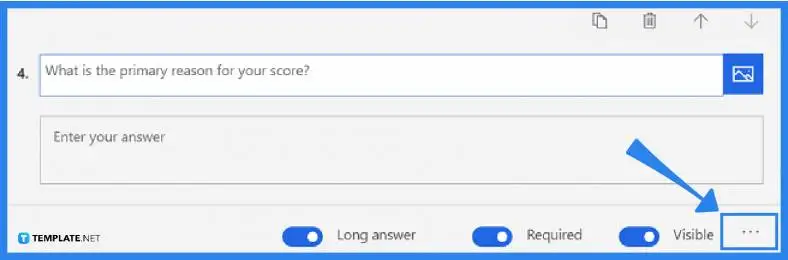 How to Upload Files/Upload Option Using Microsoft Forms | Free ...