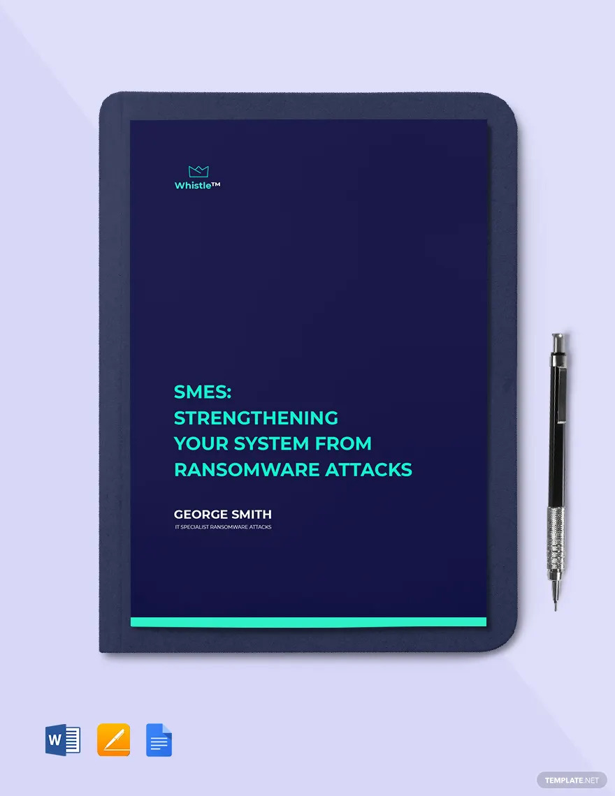 White Paper - What Is a White Paper? Definition, Types, Uses