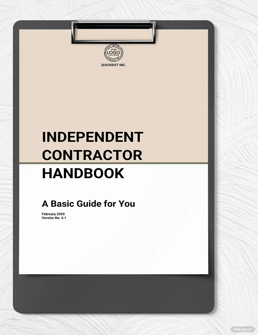 Handbook - What Is a Handbook? Definition, Types, Uses