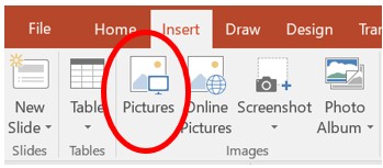 How to Edit SVG Graphics in PowerPoint
