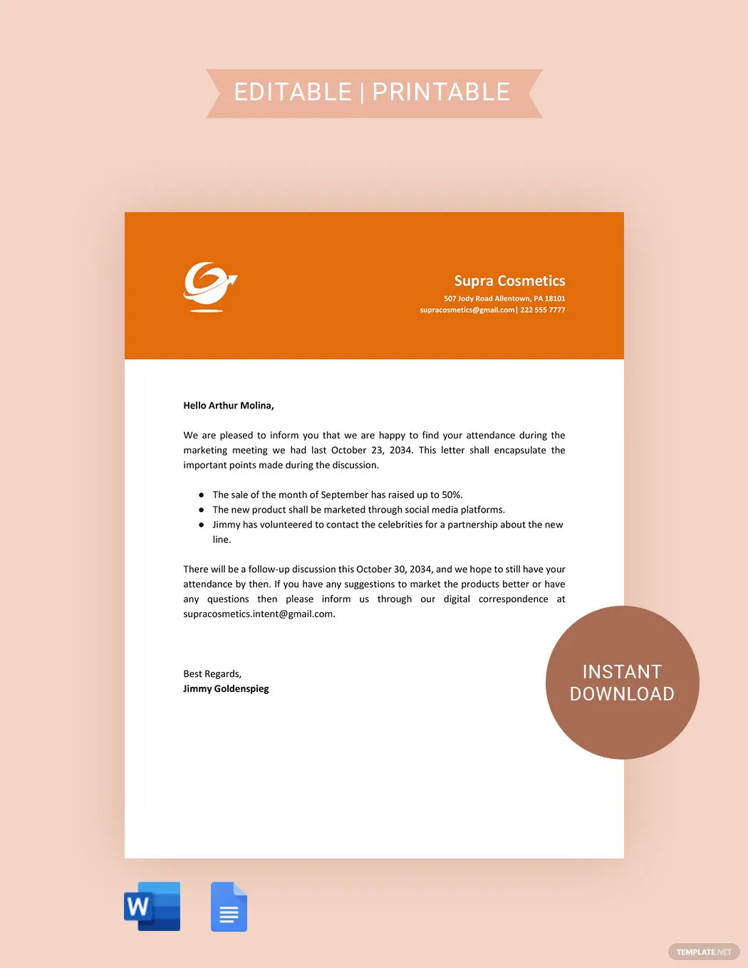 Recap - What Is a Recap? Definition, Types, Uses | Free & Premium Templates