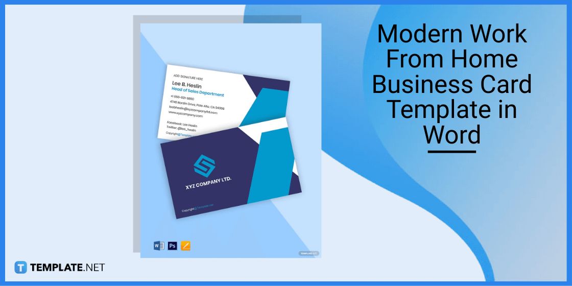 How to Add More Highlight Colors to Microsoft Word [Templates ...