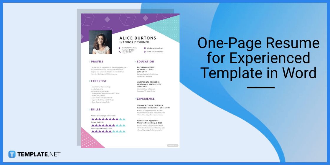 How to Add More Highlight Colors to Microsoft Word [Templates ...