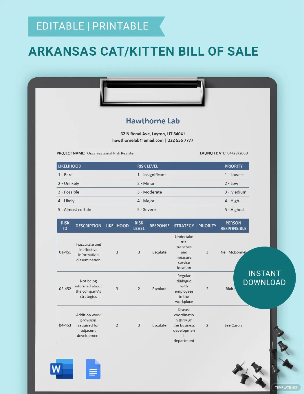 Register - What Is a Register? Definition, Types, Uses