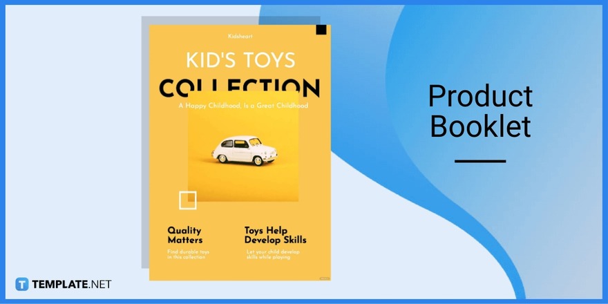 How To Make/Create a Booklet in Microsoft PowerPoint [Templates ...