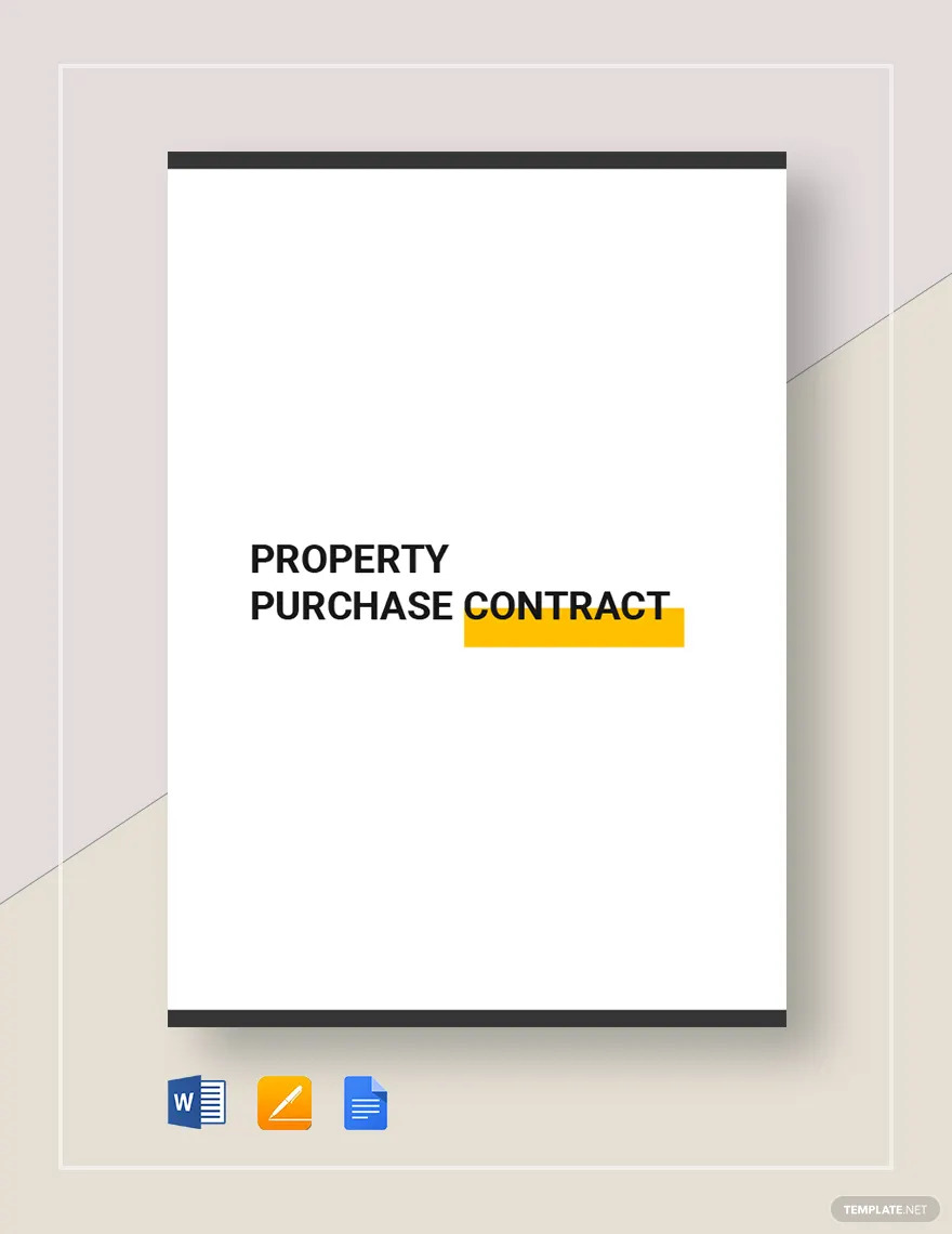 contract-what-is-a-contract-definition-types-uses