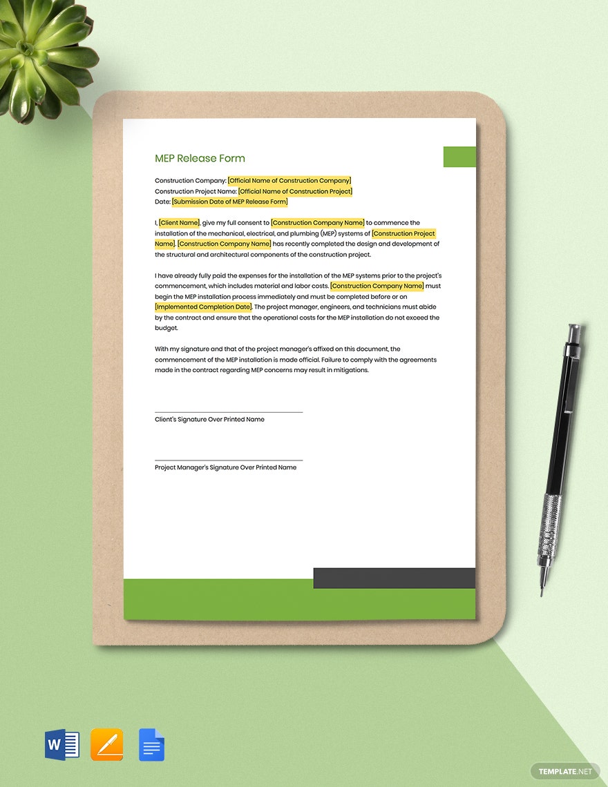 Form - What Is a Form? Definition, Types, Uses