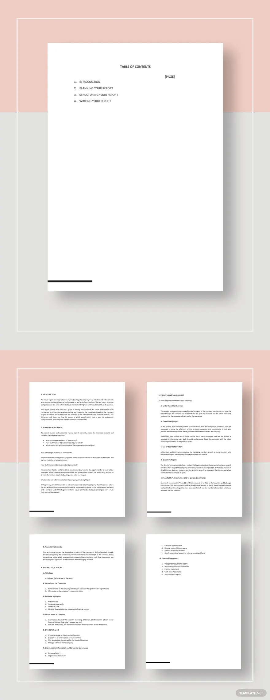 Outline - What Is an Outline? Definition, Types, Uses