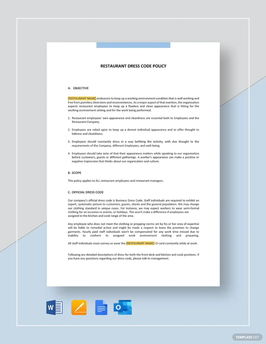 policy-what-is-a-policy-definition-types-uses