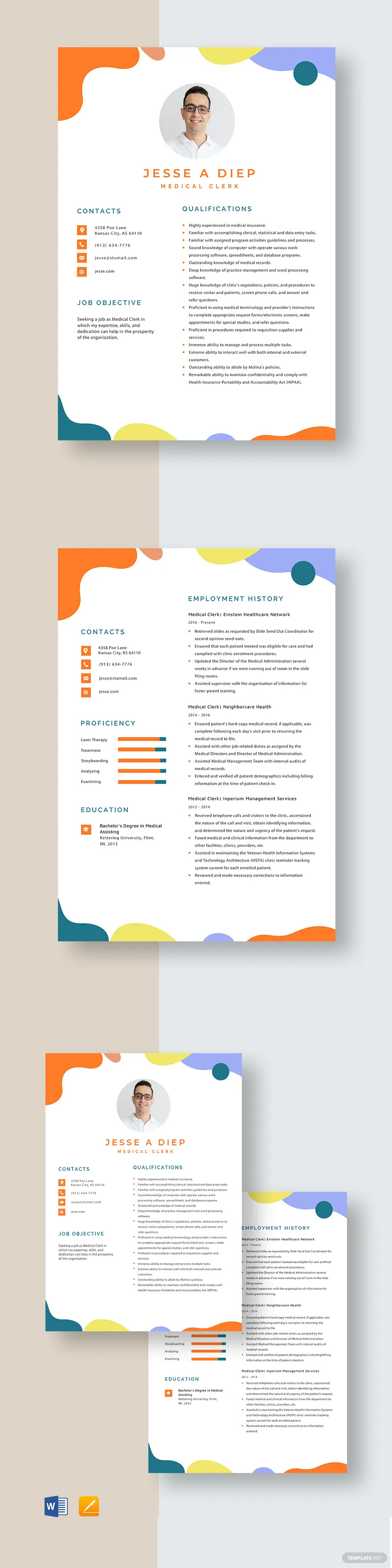 Outline - What Is an Outline? Definition, Types, Uses