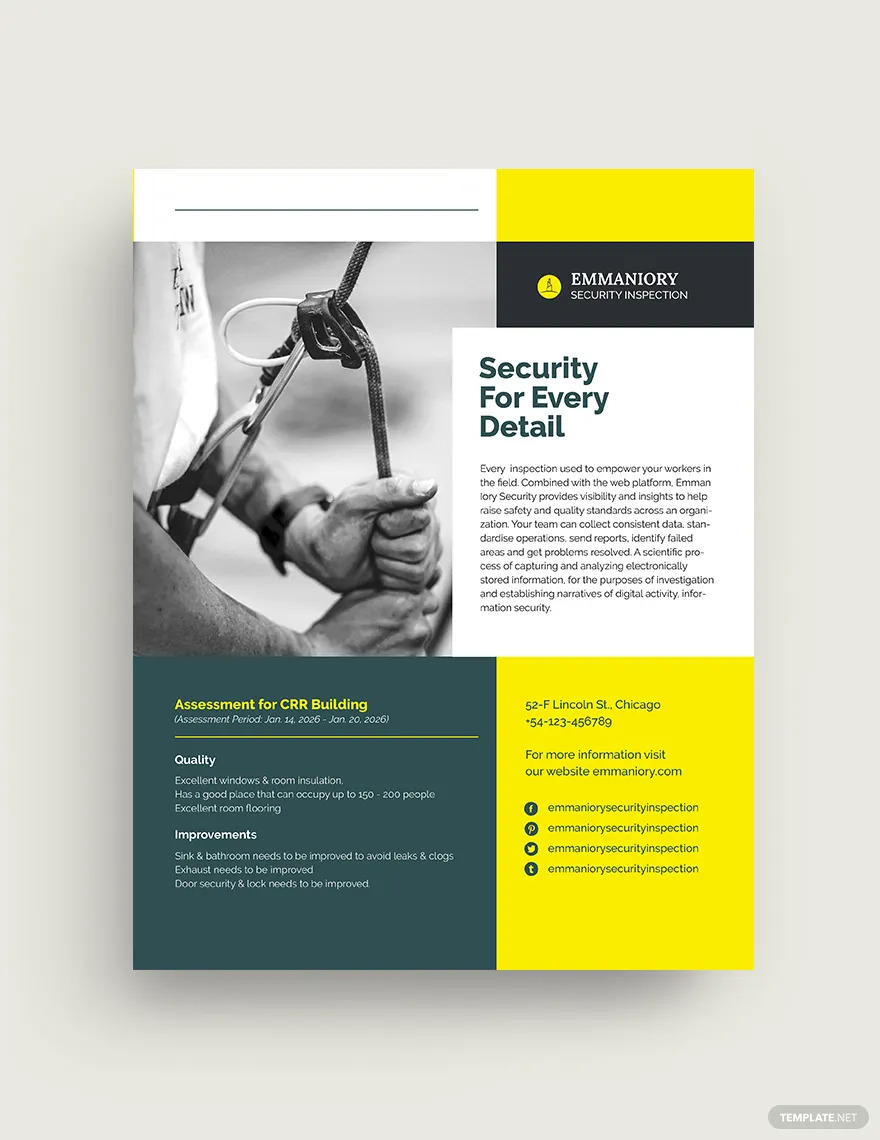 What is a Datasheet? Definition, Types, Uses | Free & Premium Templates