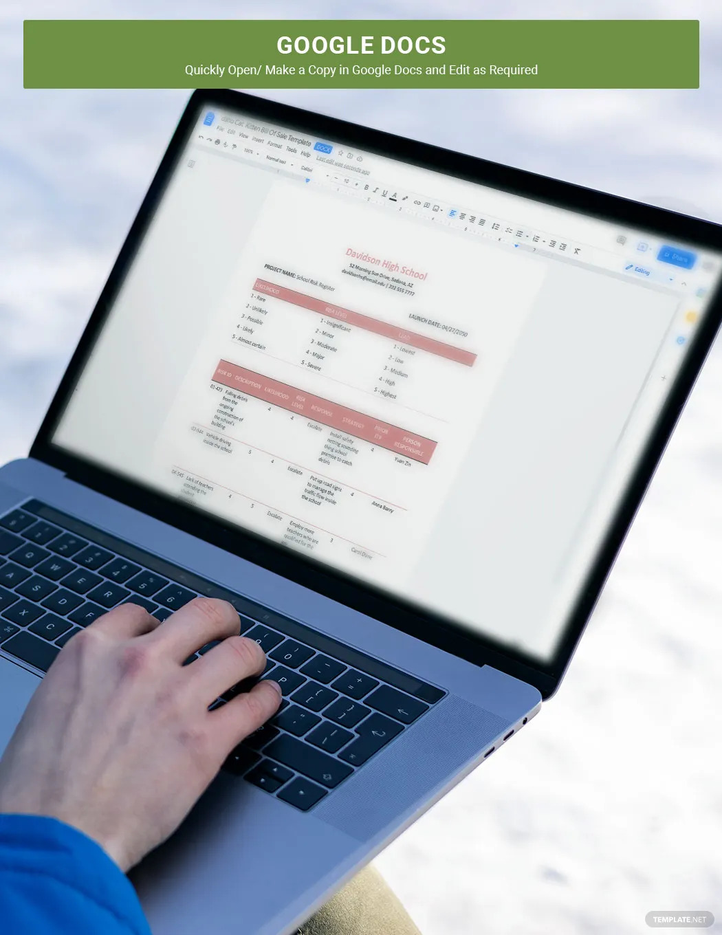 Register - What Is a Register? Definition, Types, Uses