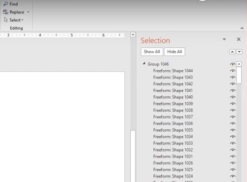 How to Edit SVG Graphics in PowerPoint