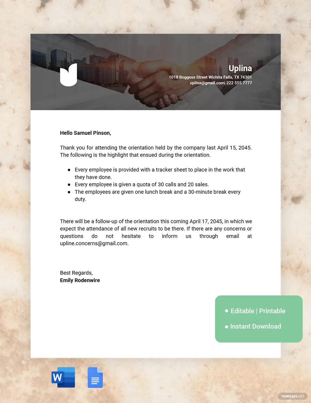Recap - What Is a Recap? Definition, Types, Uses | Free & Premium Templates