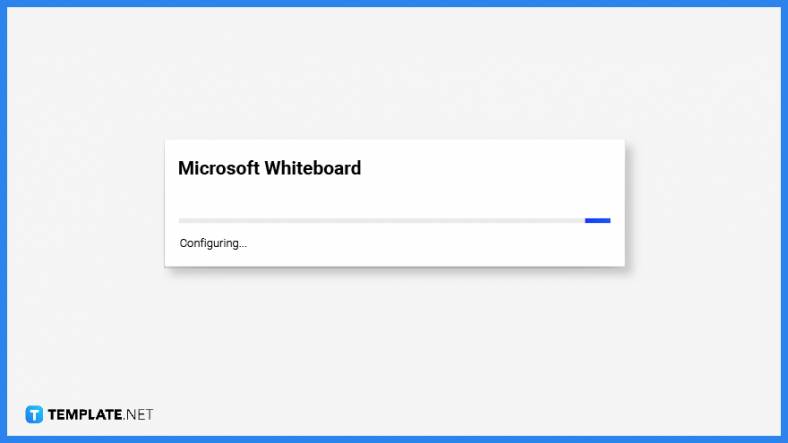 How to Edit Text Boxes in Microsoft Whiteboard