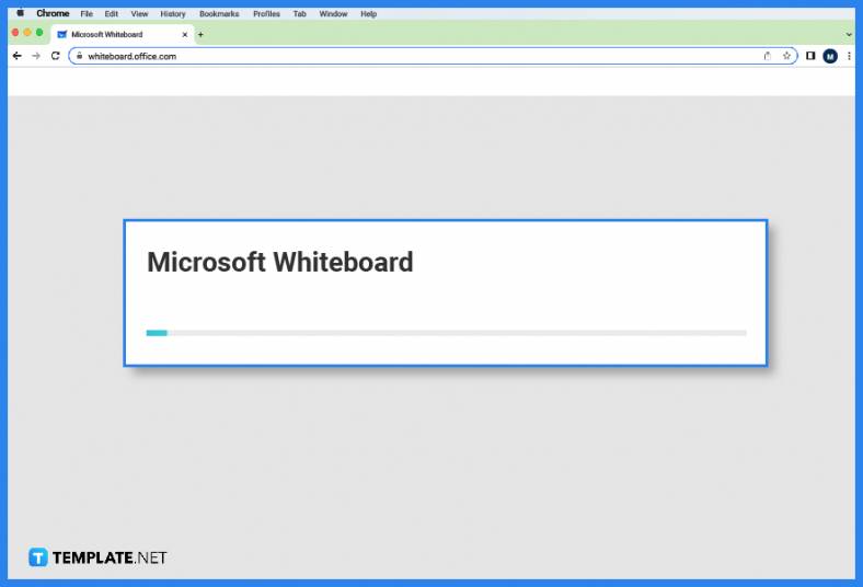 How To Rotate The Ruler Tool In Microsoft Whiteboard