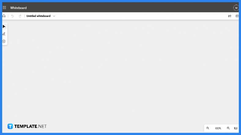 How to Edit Text Boxes in Microsoft Whiteboard