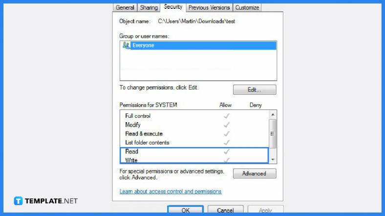 How to Share a Microsoft Access Database with Multiple Users