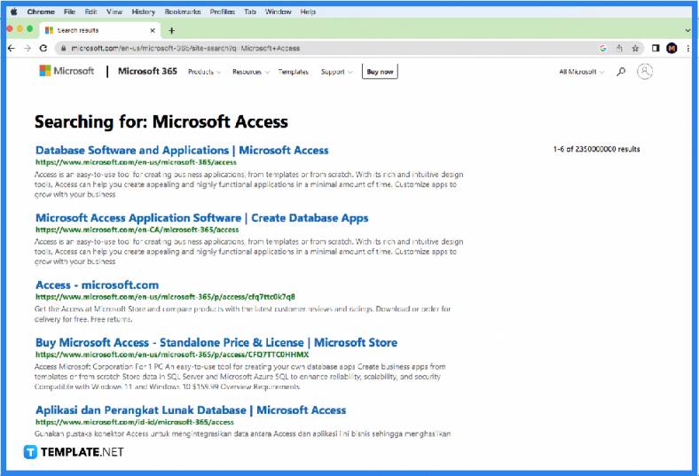 How to Download Microsoft Access for Free