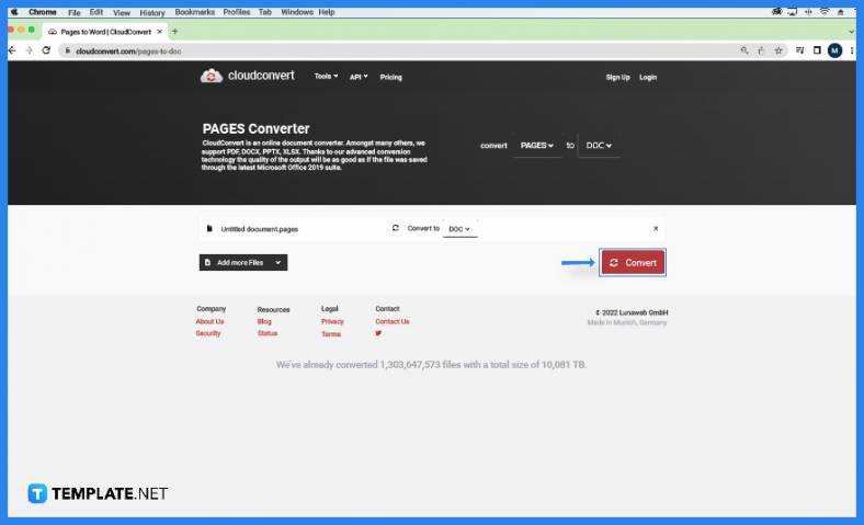 How to Open Apple Pages File in Windows/ Android
