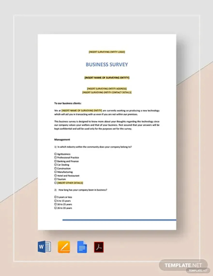 Outline - What Is an Outline? Definition, Types, Uses