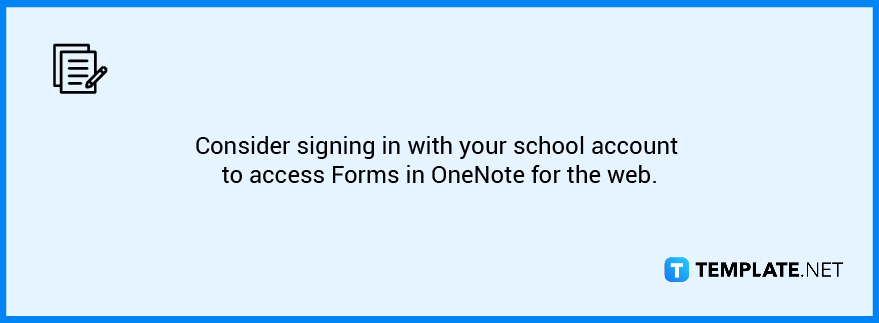 How to Access Microsoft Forms | Free & Premium Templates