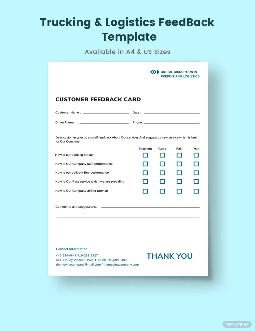 Feedback - What is a Feedback? Definition, Types, Uses