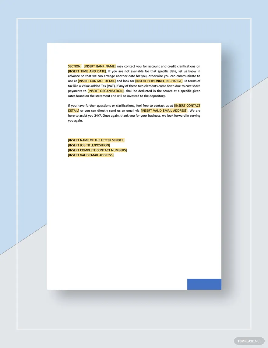 Memo Ideas - Examples 2023