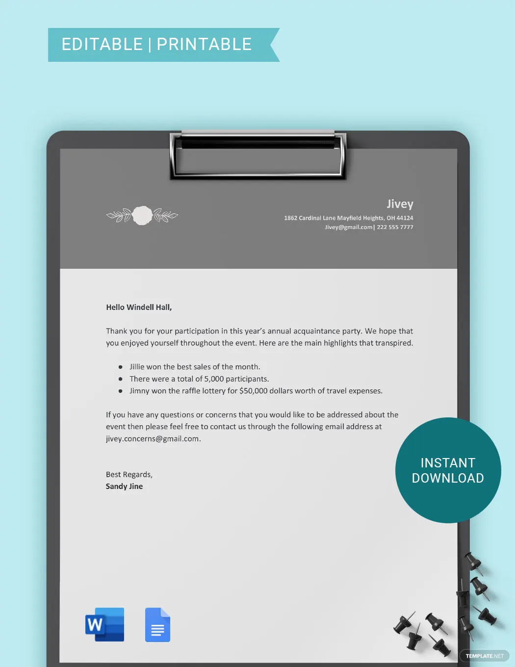 Summary - What Is a Summary? Definition, Types, Uses