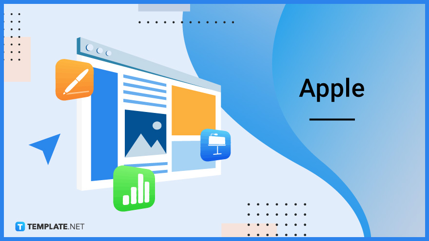 What is Apple? Definition, Types, Uses