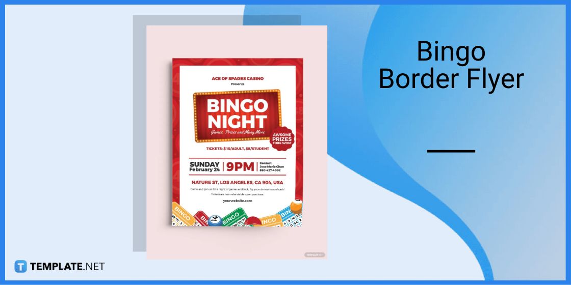 How to Make/Create a Border in Microsoft Publisher [Templates ...
