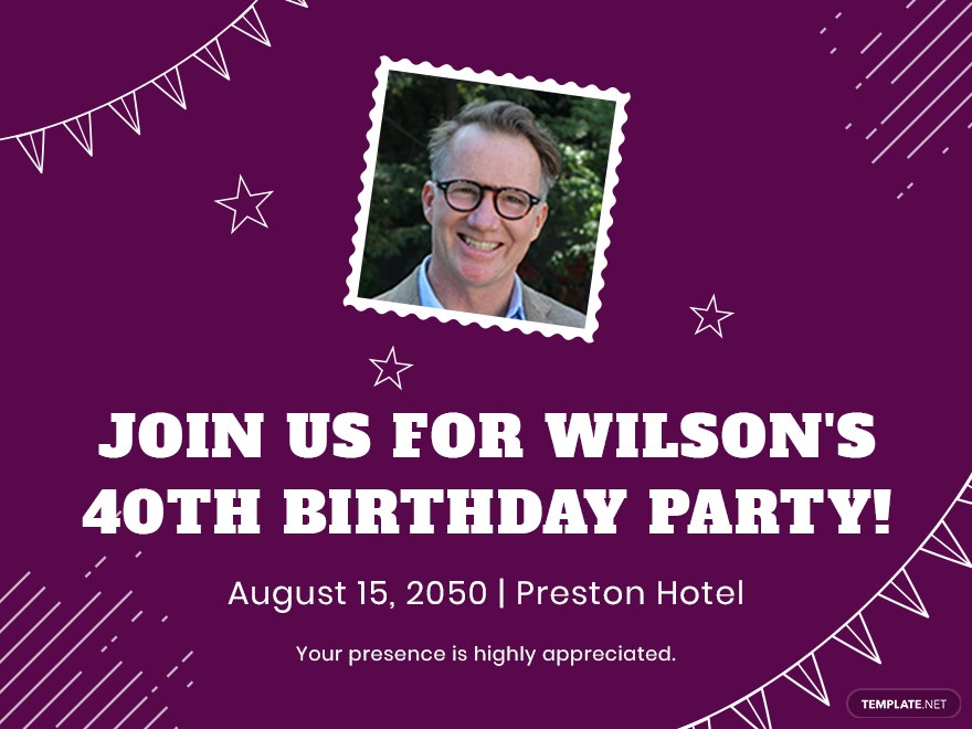 ECards - What Is a ECard? Definition, Types, Uses