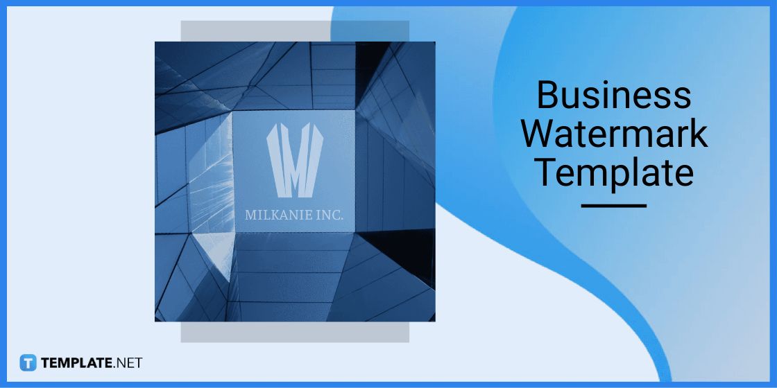 How to Add a Watermark in Adobe InDesign [Templates + Examples] 2023