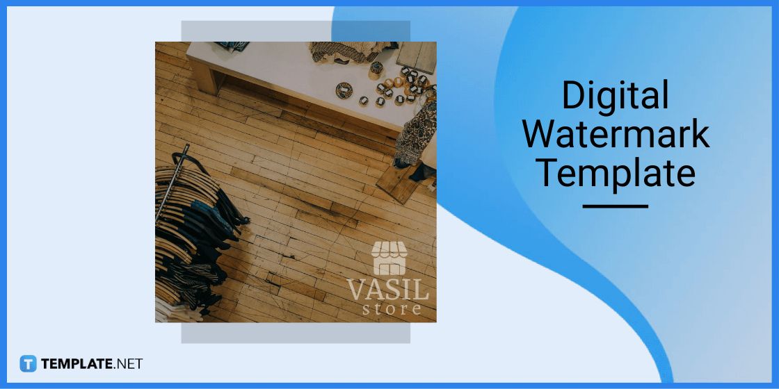 How to Add a Watermark in Adobe InDesign [Templates + Examples] 2023