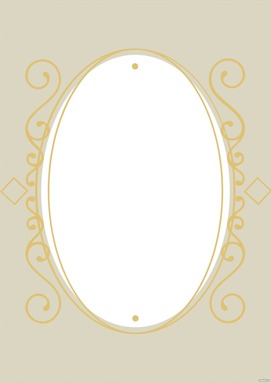 Page Border - What Is a Page Border? Definition, Types, Uses