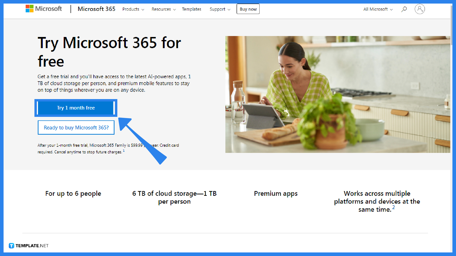 How Can I Download Microsoft Visio for Free | Free & Premium Templates