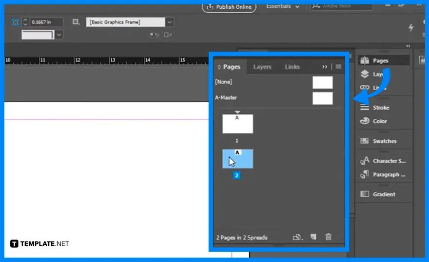 How Long Does It Take to Learn Adobe InDesign