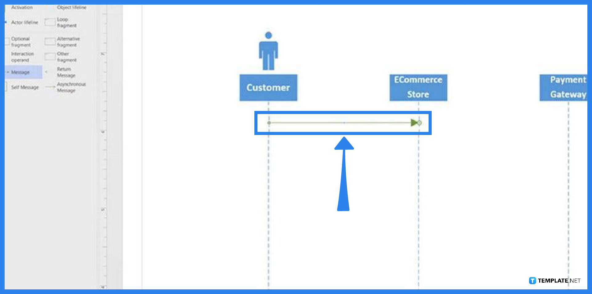 How To Create UML Diagrams In Microsoft Visio How To Create UML Diagrams In Microsoft Visio