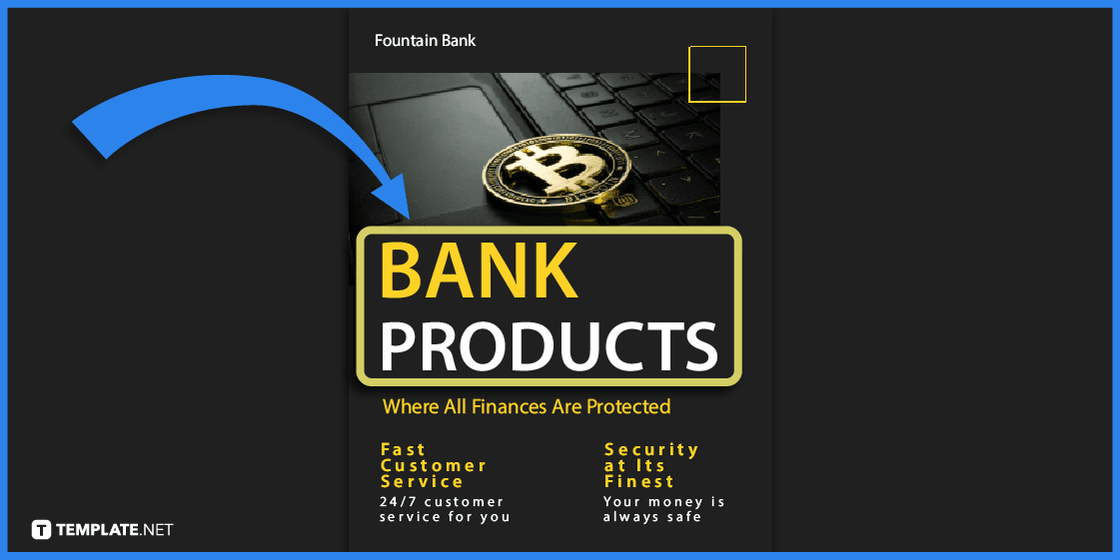 How To Make/Create a Booklet in Microsoft Publisher [Templates ...