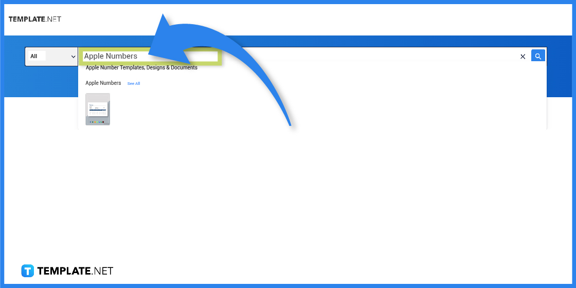 How To Make/Create a Drop Down List in Apple Numbers [Templates ...