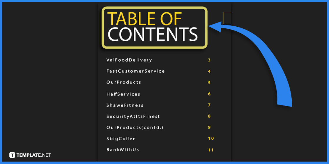 How To Make/Create a Booklet in Microsoft Publisher [Templates ...