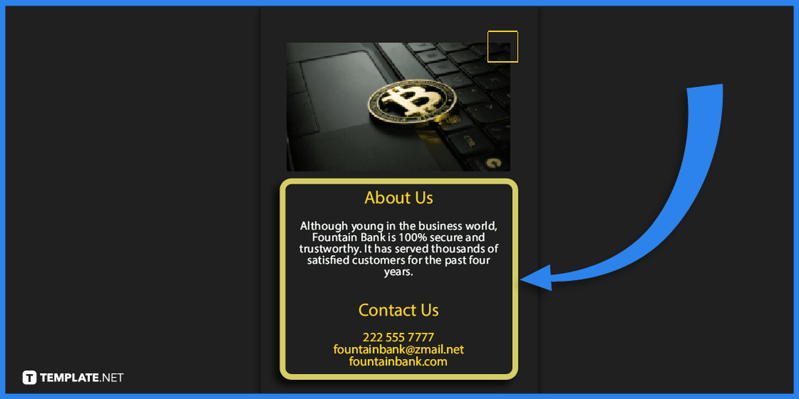 How To Make/Create a Booklet in Microsoft Publisher [Templates ...