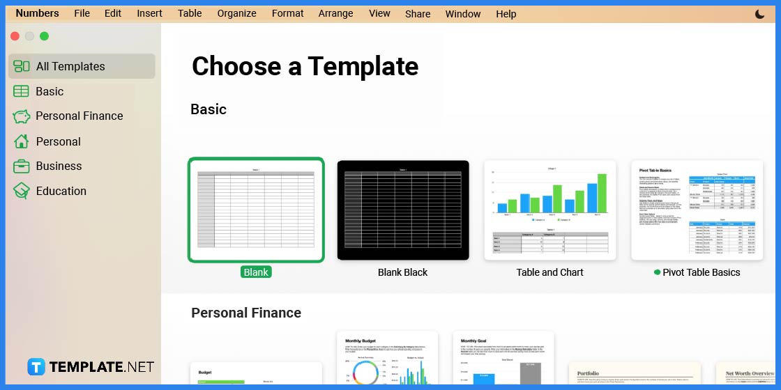 How To Make Create A Calendar In Apple Numbers Templates Examples 2023 How To Make Create A Calendar In Apple Numbers Templates Examples 2023