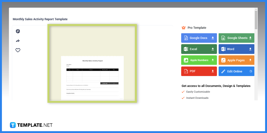 How To Make/Create a Drop Down List in Apple Numbers [Templates ...