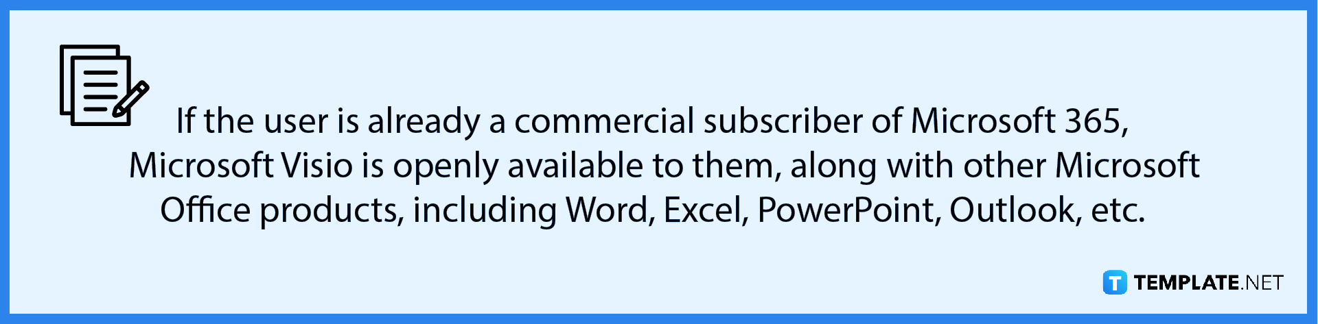 How to Use Layers in Microsoft Visio