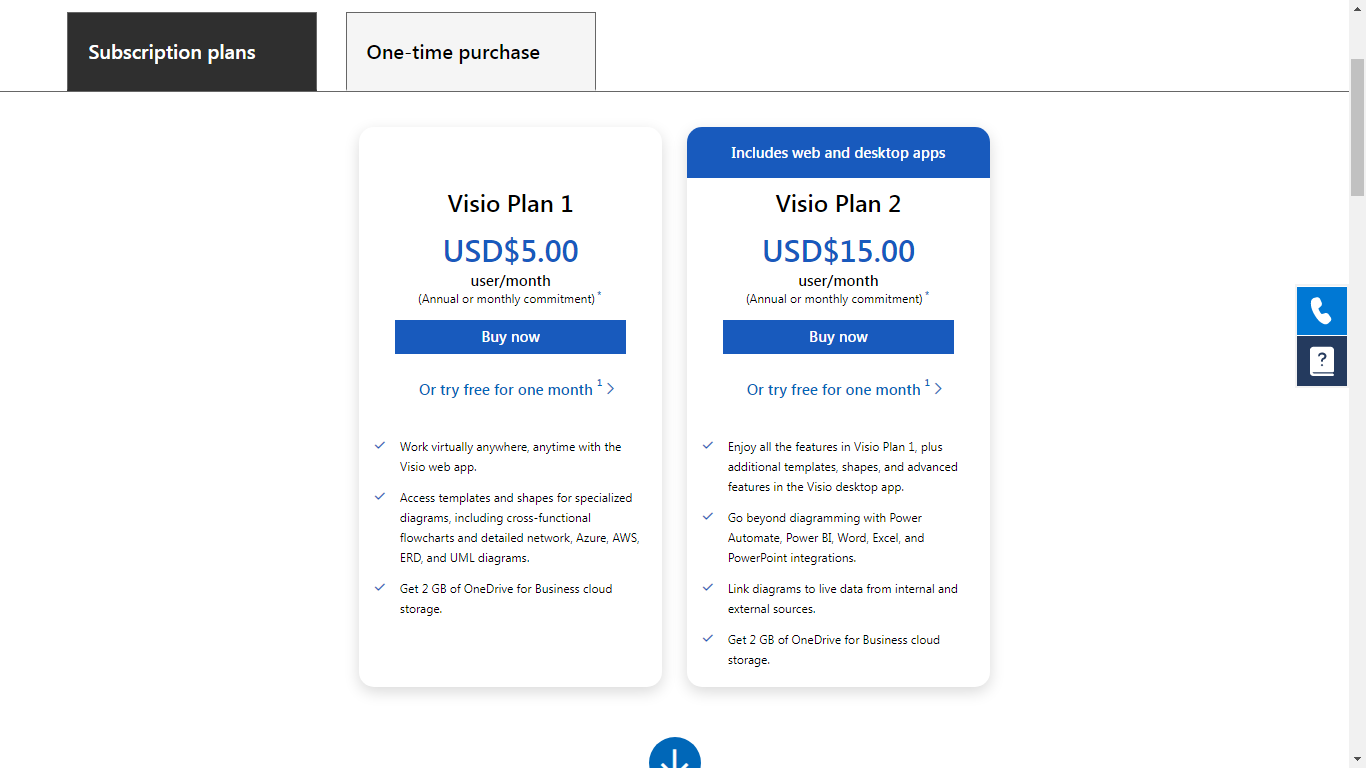 How to Add Microsoft Visio to Office 365 | Free & Premium Templates
