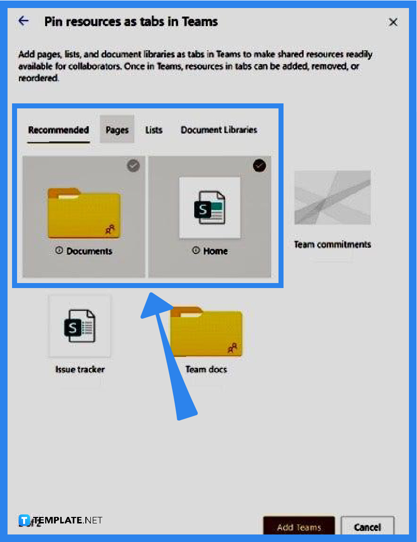How to Add a Chat to Microsoft SharePoint