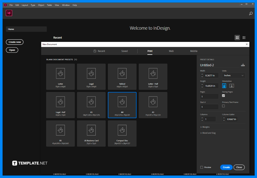 How To Add A Picture In Adobe InDesign